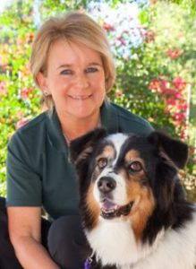 2015 Valley Impact Award Nominee – Jeanette Wood – Junior League of Phoenix