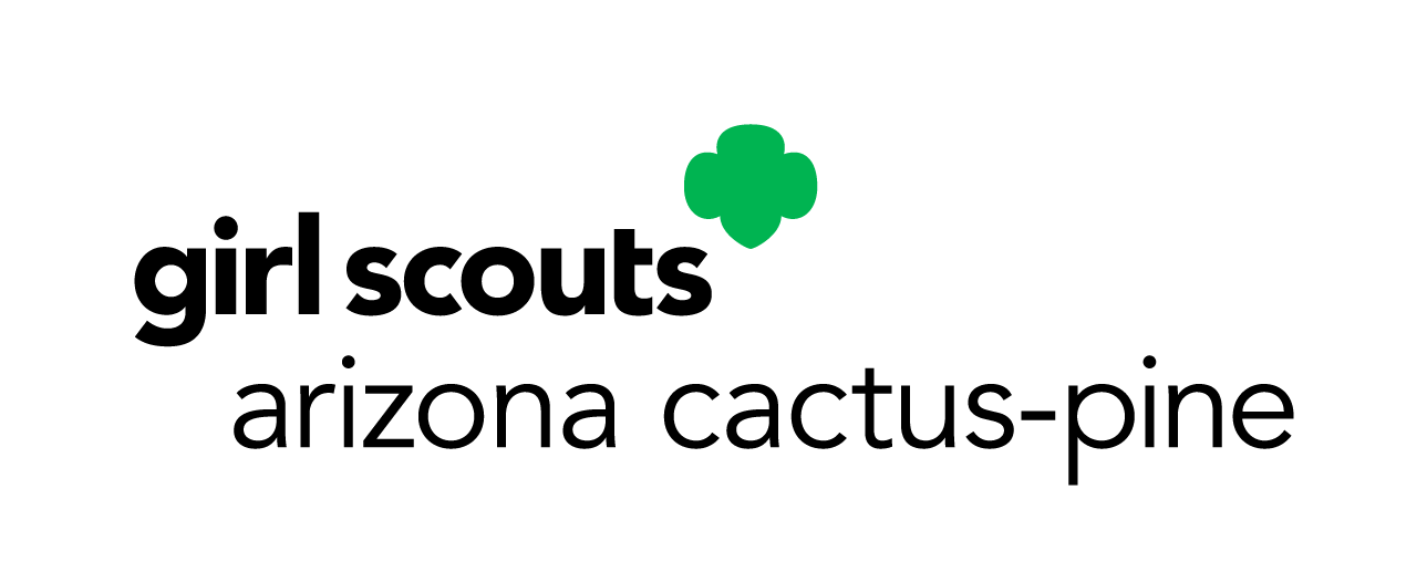 Focus Area – Junior League of Phoenix