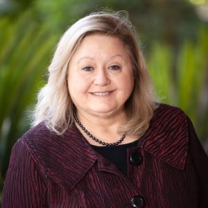 2025 – 2026 Management Team – Junior League of Phoenix