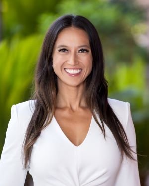 2025 – 2026 Board of Directors – Junior League of Phoenix