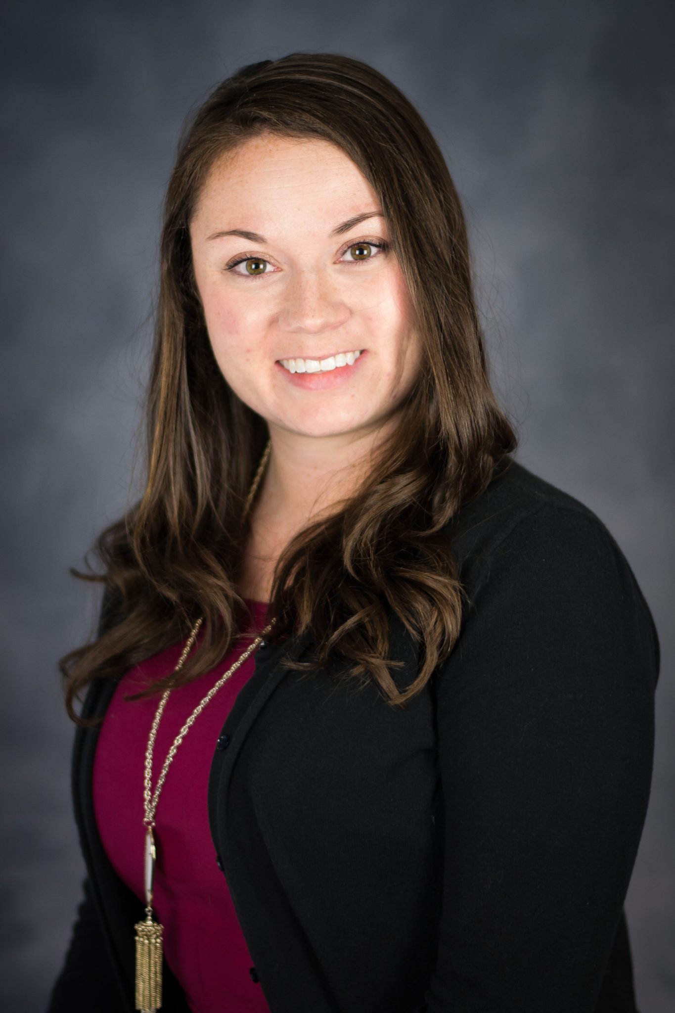 Civic Impact: Jessi Wright – Junior League of Phoenix