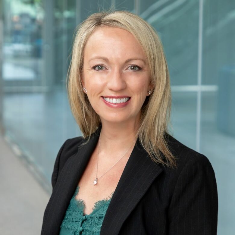 2024 – 2025 Management Team – Junior League of Phoenix