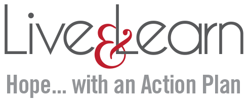 Focus Area – Junior League of Phoenix