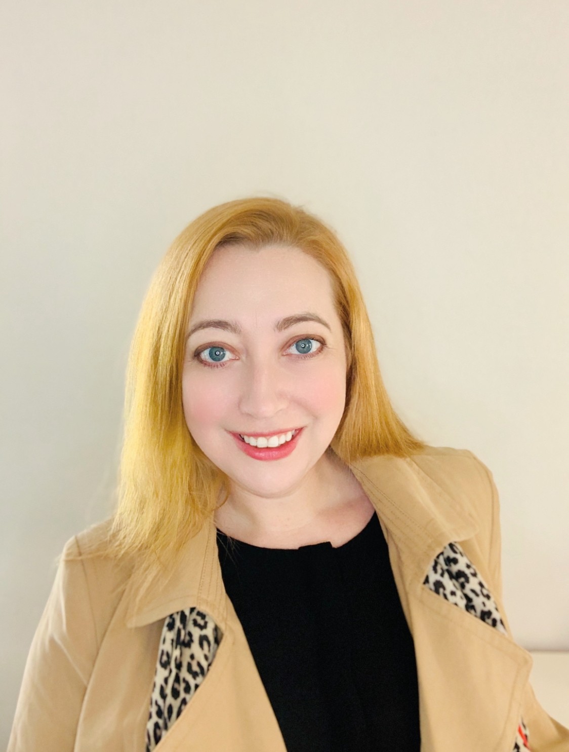 2025 – 2026 Board of Directors – Junior League of Phoenix