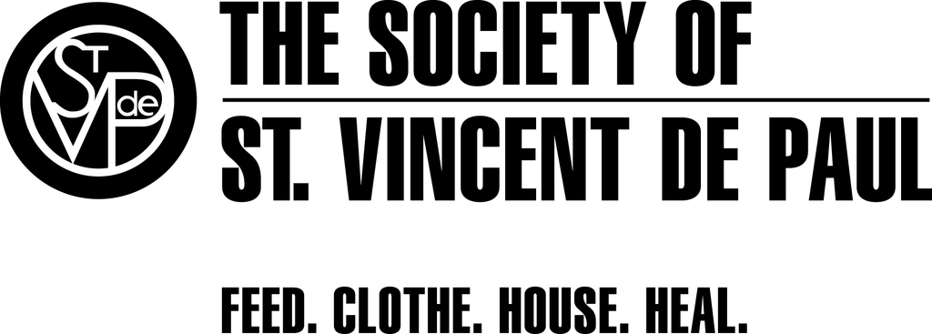 The Society of St. Vincent de Paul – Junior League of Phoenix