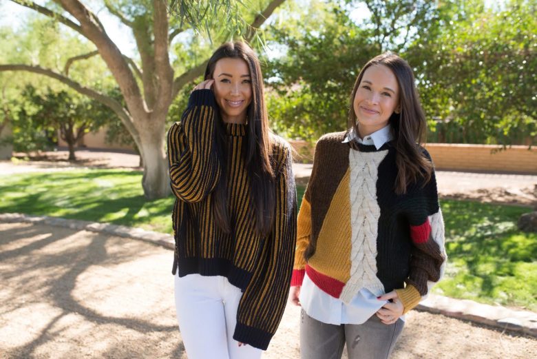 CLO Community Leadership Summit and Nonprofit Expo: Sakura Considine ...