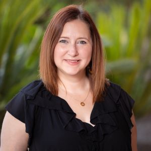 2025 – 2026 Management Team – Junior League of Phoenix