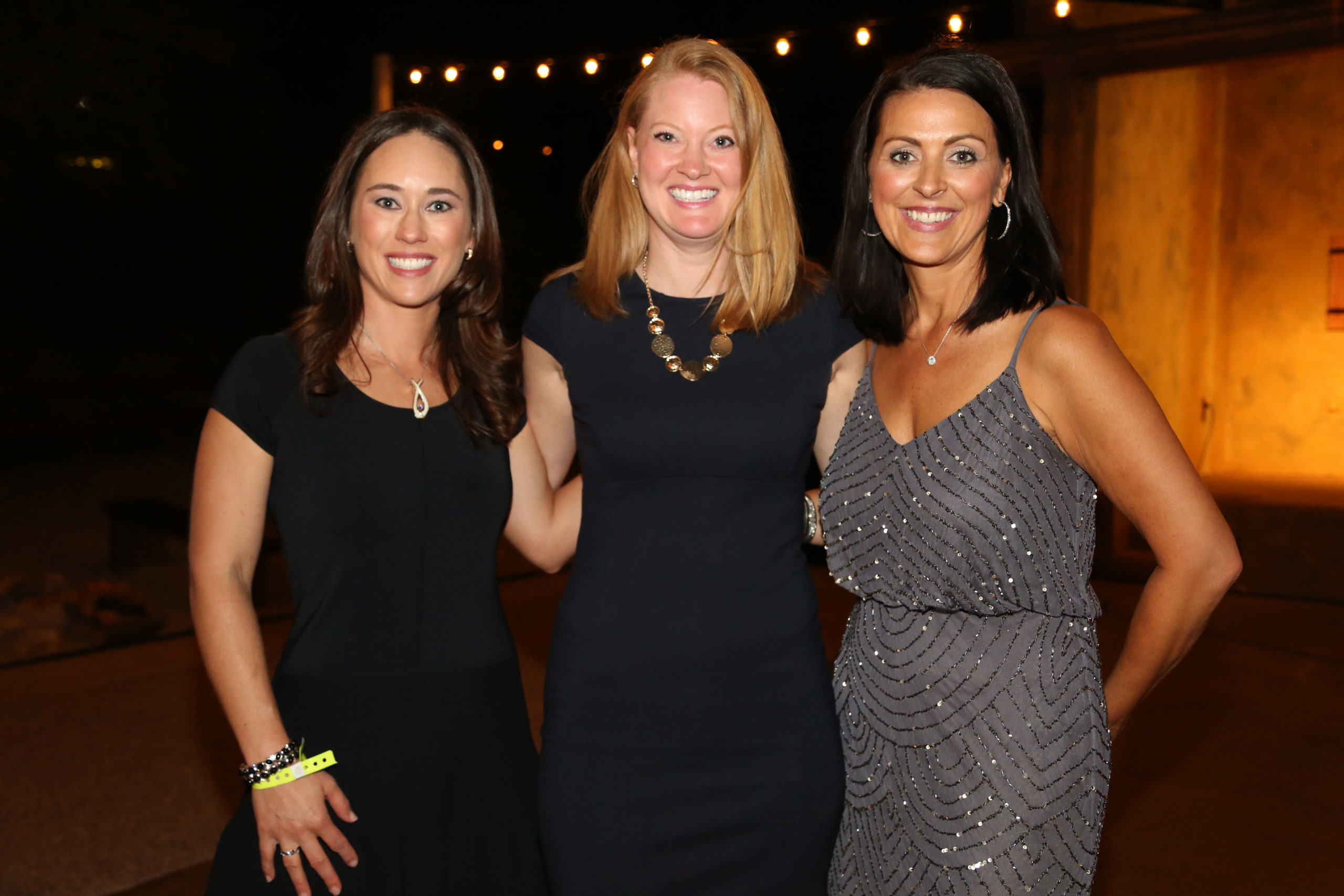 JLP_ValleyImpactSocial_2015-2194 – Junior League of Phoenix