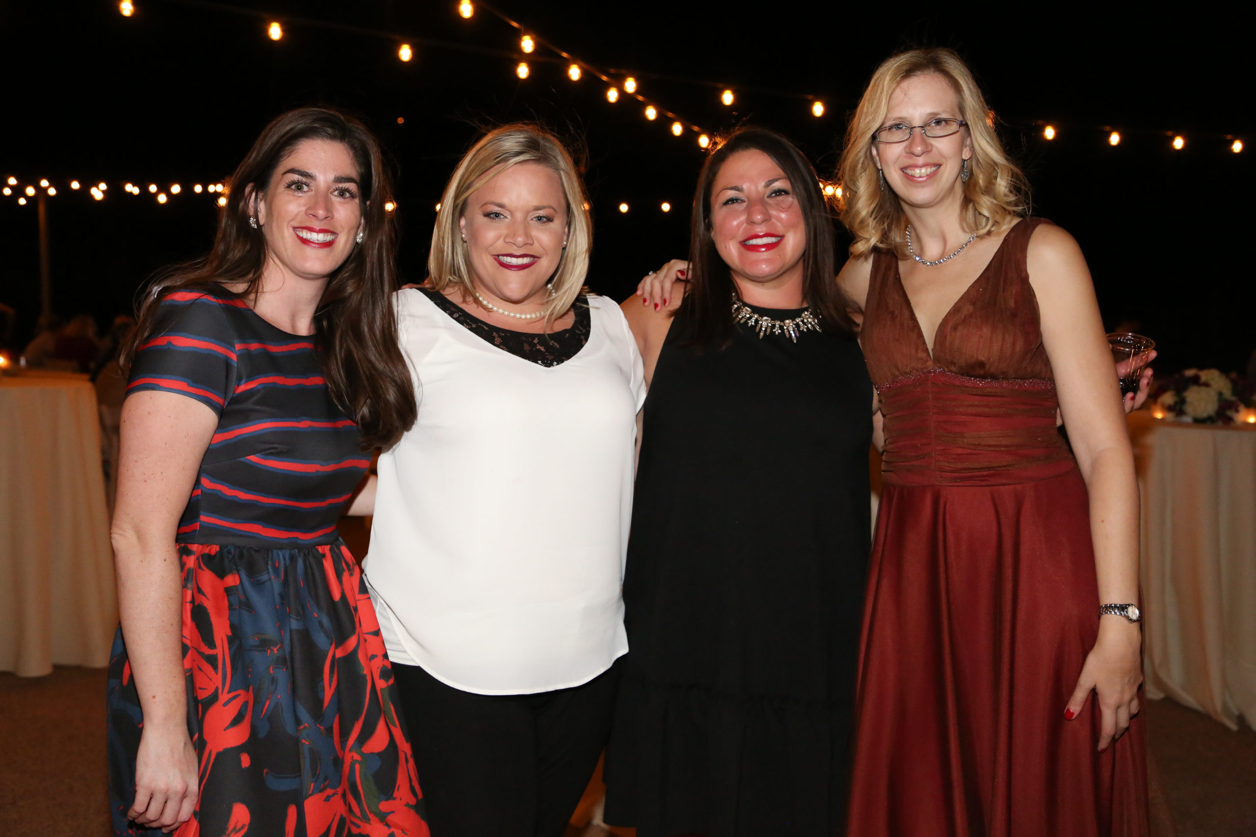 JLP_ValleyImpactSocial_2015-2232 – Junior League of Phoenix