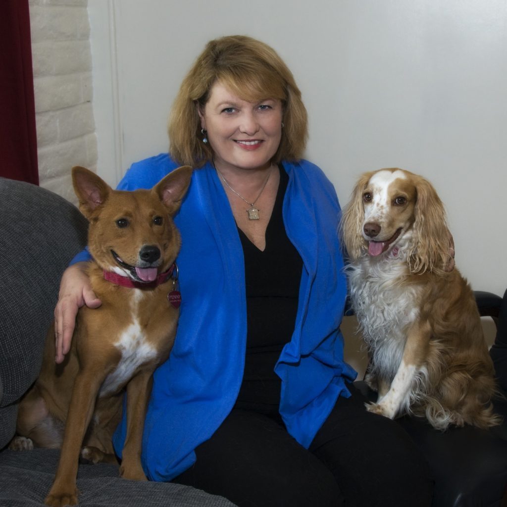 2015 Valley Impact Award Nominee – Judith Gardner – Junior League of ...