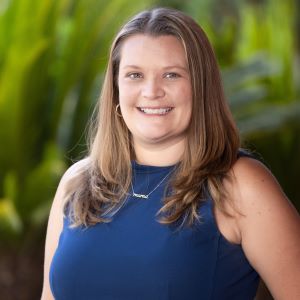 2025 – 2026 Board of Directors – Junior League of Phoenix