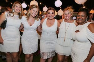 The Junior League of Phoenix’s 6th Annual White Party ‘A Night at the ...